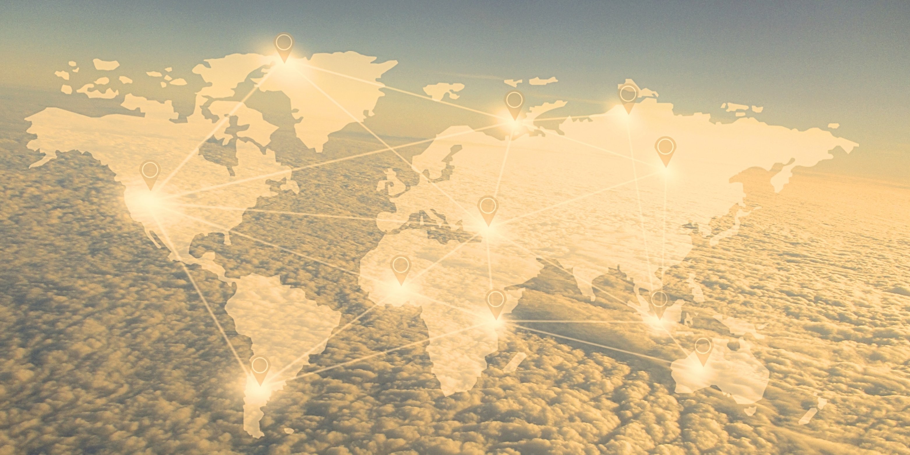 Comprendre les surestaries et la détention pour éviter les frais d’expédition supplémentaires